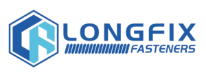 LONGFIX FASTENERS, THREADED RODS